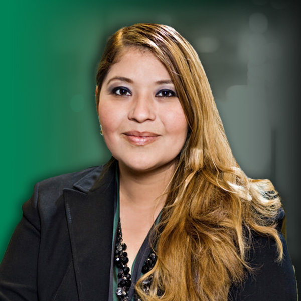 Claudia Rodriguez | Cardenas & Rodriguez