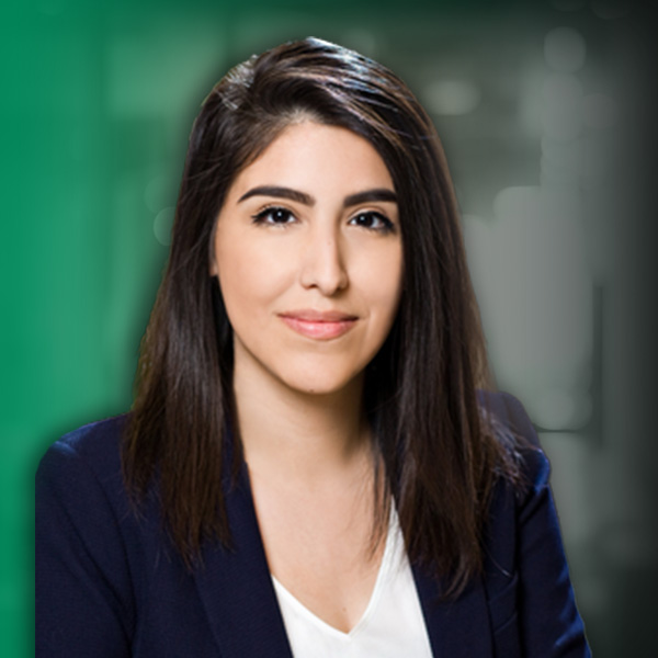 Rowena G. Rodriguez-Medina | Cardenas & Rodriguez